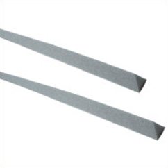 AcoperisDeCalitate.ro - Serres Acoperisuri