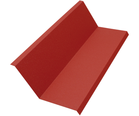 AcoperisDeCalitate.ro - Serres Acoperisuri