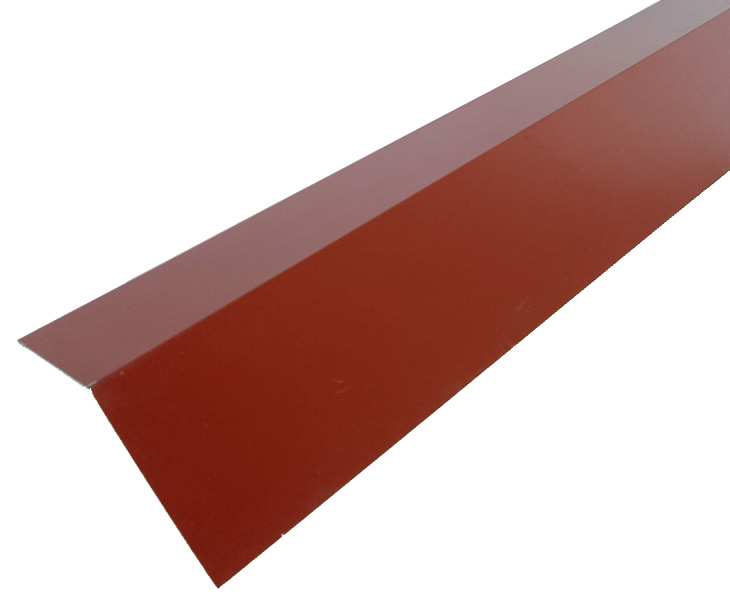 AcoperisDeCalitate.ro - Serres Acoperisuri